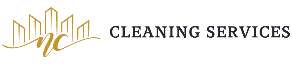 NC Cleaning Services Jackson Hole Wyoming